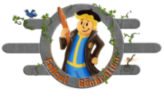 La Capitainerie, ton repaire sur Twitch - Streams des Galaxiens ...